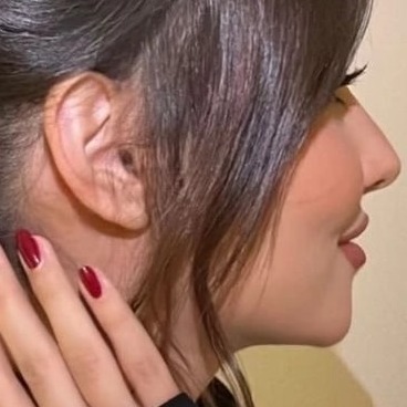 Иконка канала madam