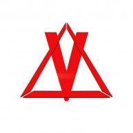 Иконка канала PlayTime