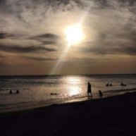 Иконка канала HiddenGem