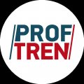 Иконка канала PROFTREN: ПРОФЕССИОНАЛЬНЫЕ СПОРТИВНЫЕ ТРЕНАЖЕРЫ