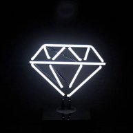 Иконка канала Diamond