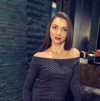 Иконка канала 3-НДФЛ/Вычеты