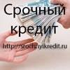 Иконка канала Лариса