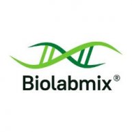 Иконка канала Biolabmix