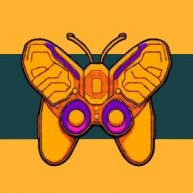 Иконка канала ПокаЖук