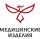 Иконка канала Медицинские изделия ООО