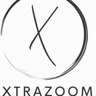 Иконка канала XtraZoom