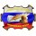 Иконка канала СОНП