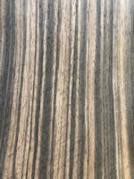 Иконка канала Древнавек