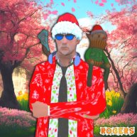 Иконка канала ROGERS ꪜ