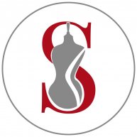 Иконка канала Stylon