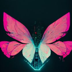 Иконка канала LILIZM