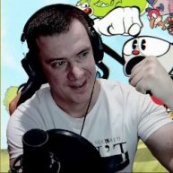 Иконка канала HERIZEN HORROR