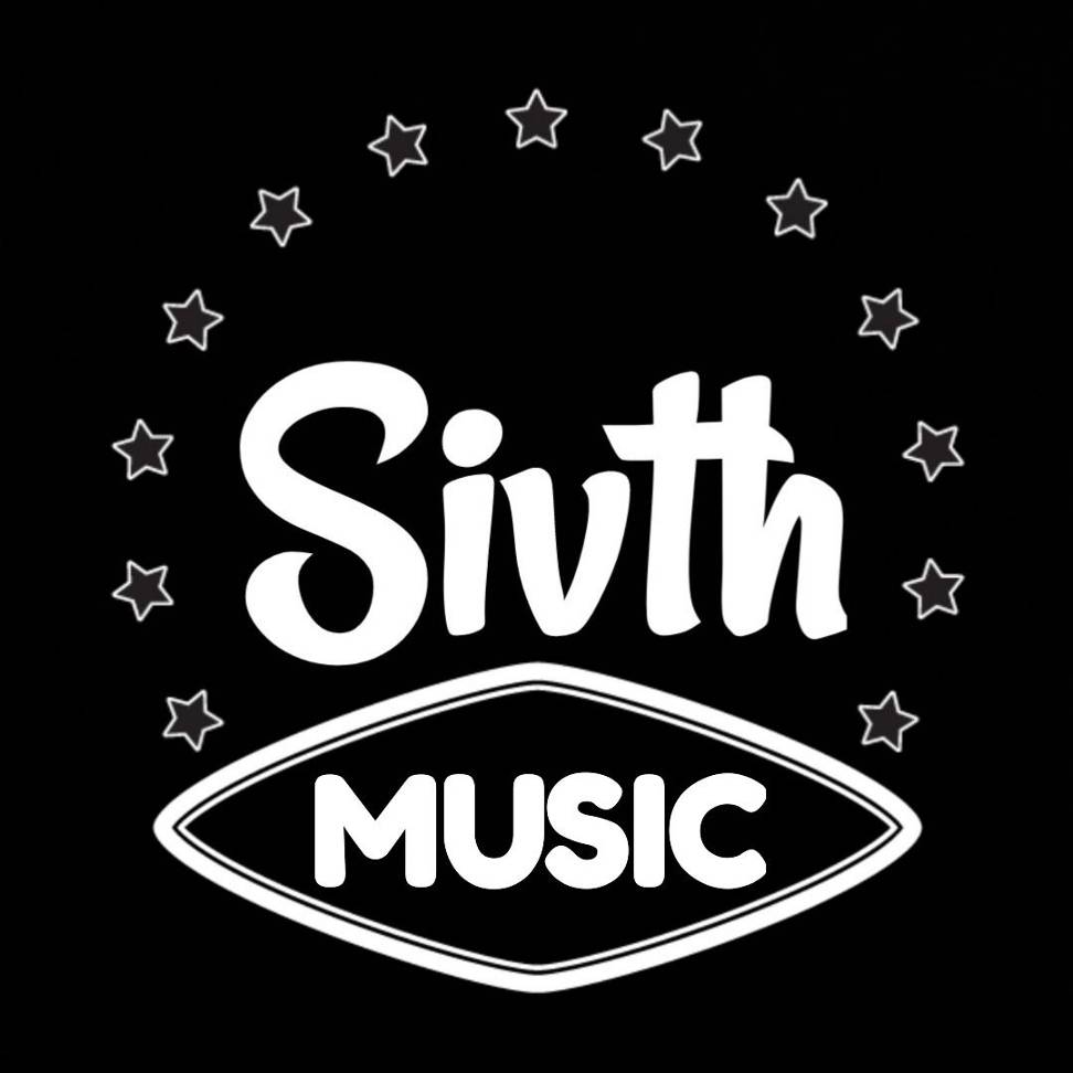 Иконка канала Sivth Music