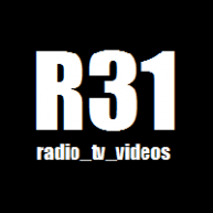 Иконка канала R31_radio_tv_videos