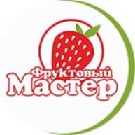 Иконка канала Фруктовый Мастер