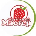 Иконка канала Фруктовый Мастер