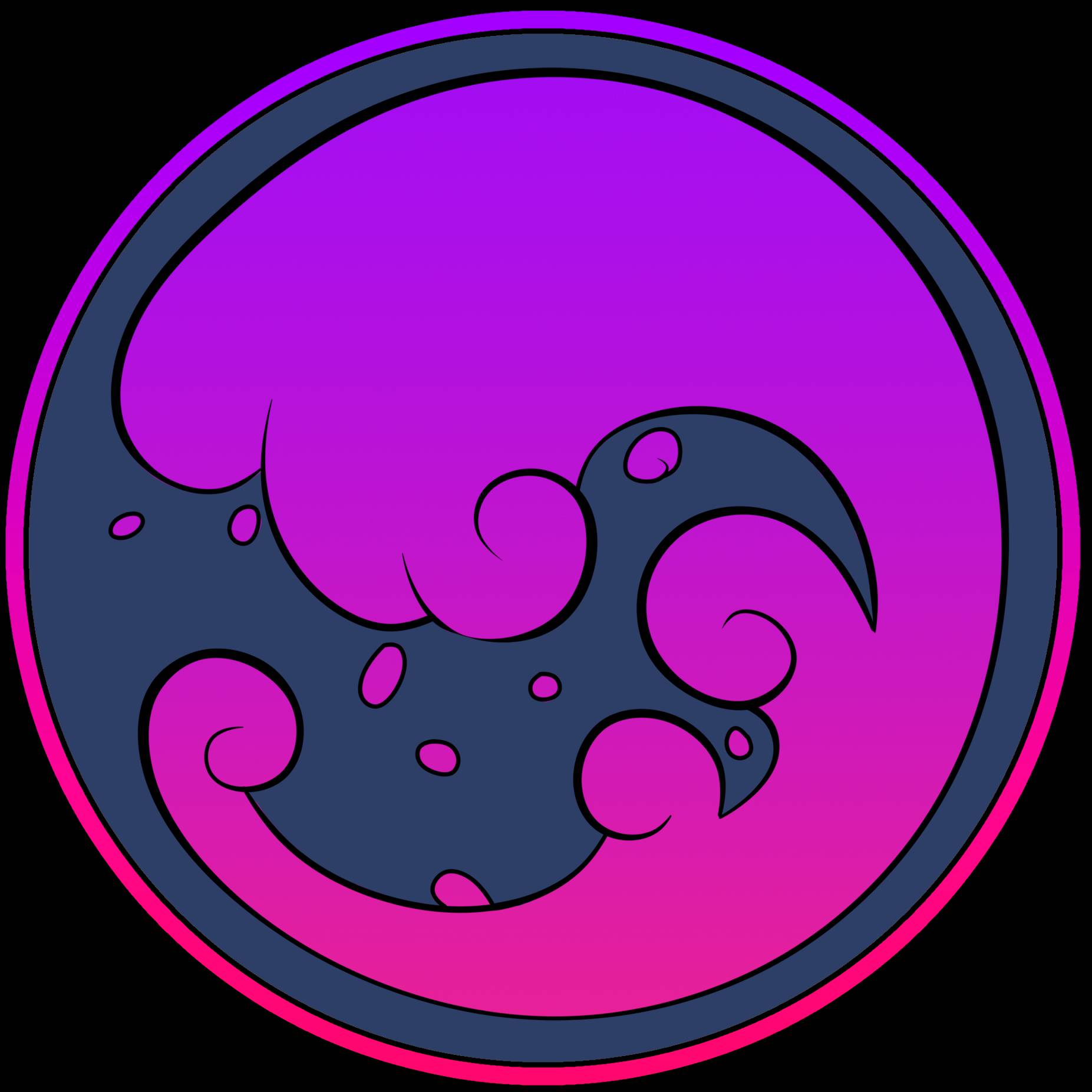 Иконка канала JIaBuHa