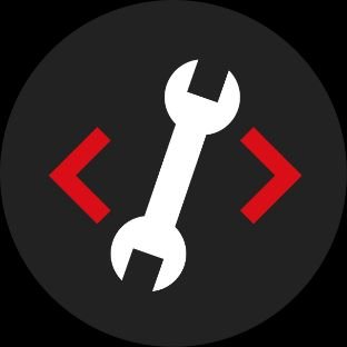 Иконка канала Яндекс Вебмастер