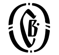 Иконка канала Серафимо-Вырицкий монастырь (строящийся)