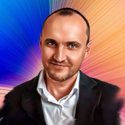 Иконка канала Александр Парус