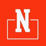 Иконка канала NAKAT SHOP