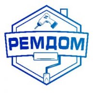 Иконка канала Ремонт квартиры в Красноярске