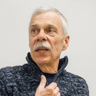 Иконка канала Леонид Кручинин: Метод «Путь Рода»