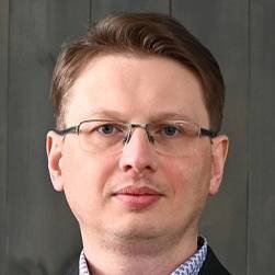 Иконка канала Владимир Шампаров