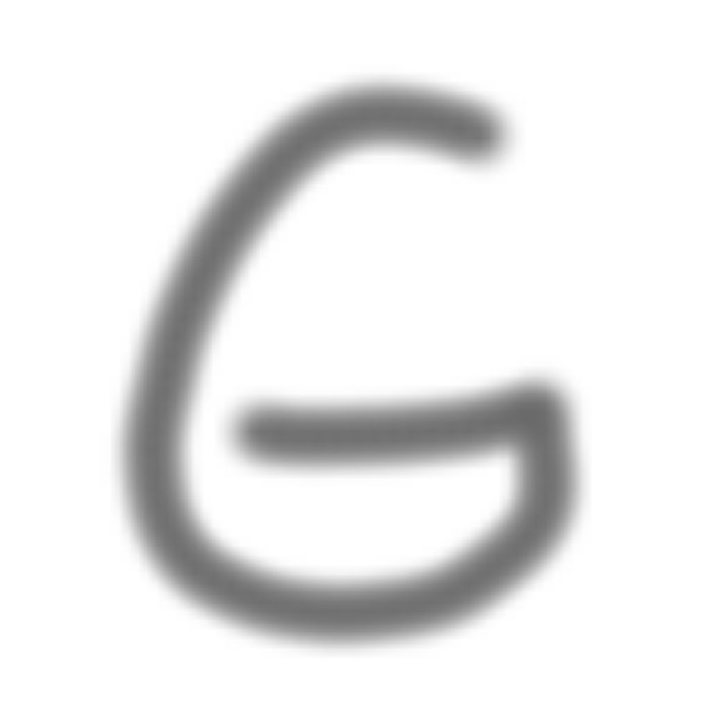 Иконка канала Гифычь