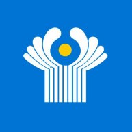 Иконка канала Новости Исполкома СНГ