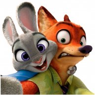 Иконка канала Слушаем Вместе