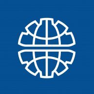 Иконка канала Interplast (Интерпласт)