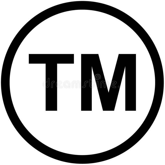 Иконка канала Technomania