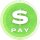 Иконка канала Service PAY