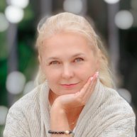 Иконка канала L-Ира. Официальный канал