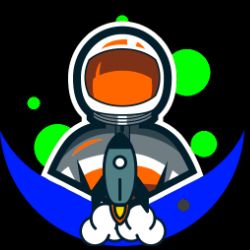 Иконка канала PiFF