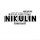Иконка канала NIKULIN