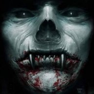 Иконка канала Жуткий Сказ