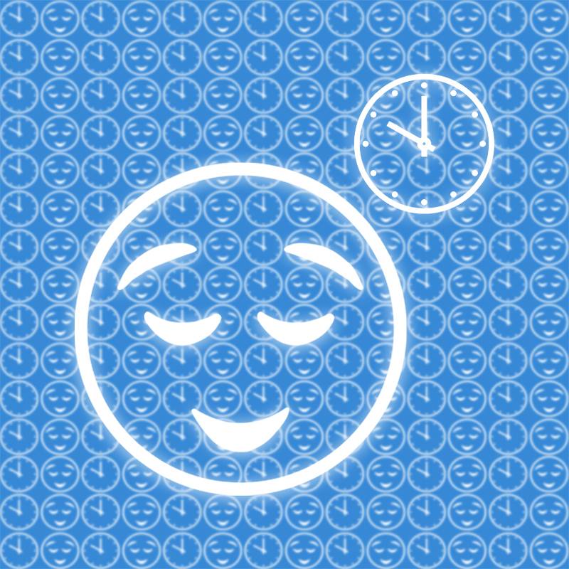 Иконка канала ВРЕМЯ ЧИЛИТЬ