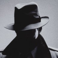 Иконка канала Aleksei Loginov