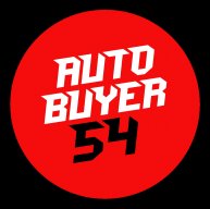 Иконка канала AutoBuyer54