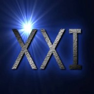 Иконка канала XXI Век Гулькевичи