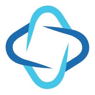 Иконка канала СТОЛИЧНЫЙ ИНСТИТУТ ПРОФЕССИОНАЛЬНОГО ОБРАЗОВАНИЯ