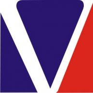 Иконка канала Завод "Витраж"