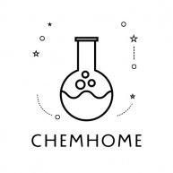 Иконка канала Кристина Очкова