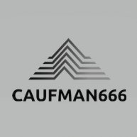 Иконка канала caufman666