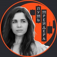 Иконка канала Тина Армстронг