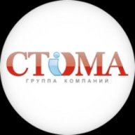 Иконка канала Stoma_SPb