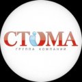 Иконка канала Stoma_SPb